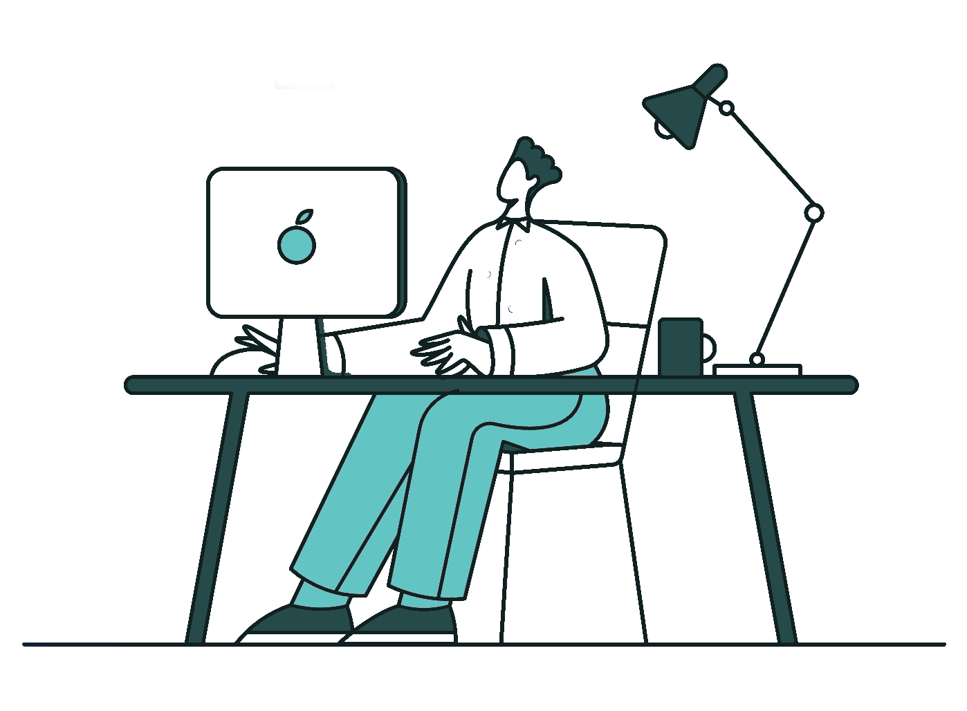 About Us - Curator Kit